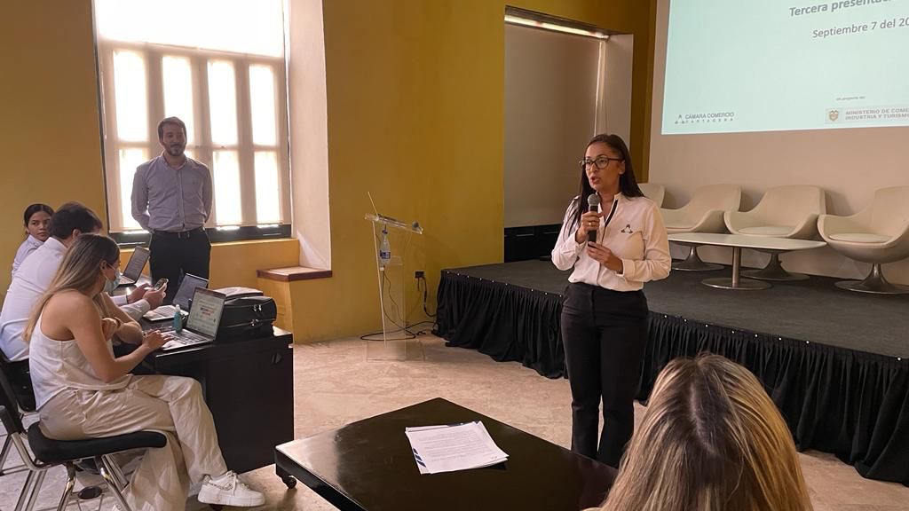 la-ccc-y-sus-aliados-trabajan-en-fortalecer-las-iniciativas-de